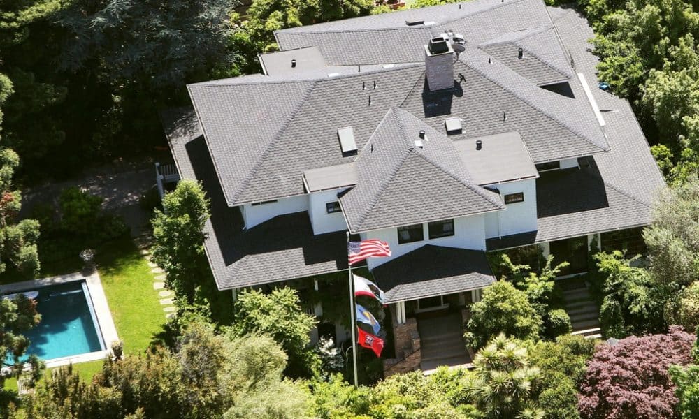 What happened to Hardcore Pawn? - Net Worth Post