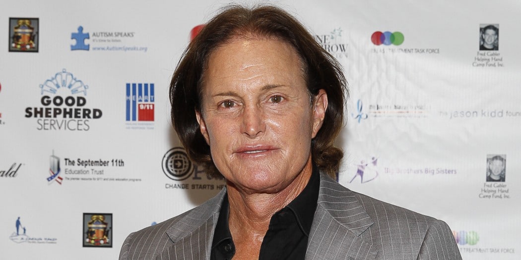Bruce Jenner Net Worth - Net Worth Post Bruce Jenner Net Worth - Net Worth Post