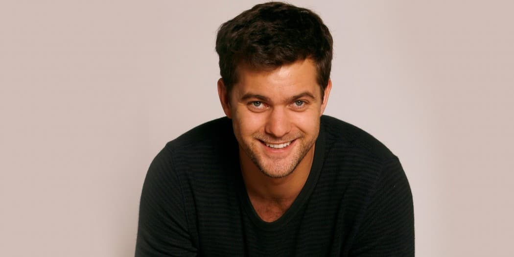 Voice Actor Clifford Chapin Wiki: Characters, Net Worth, Wife, Age ...