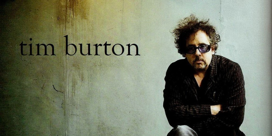 Tim Burton Net Worth - Net Worth Post
