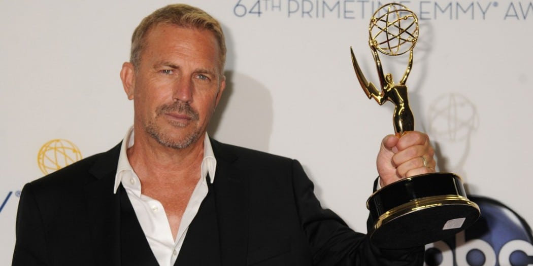 Kevin Costner Net Worth - Net Worth Post