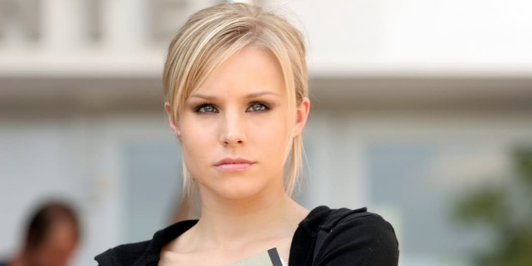 Kristen Bell Net Worth - Net Worth Post
