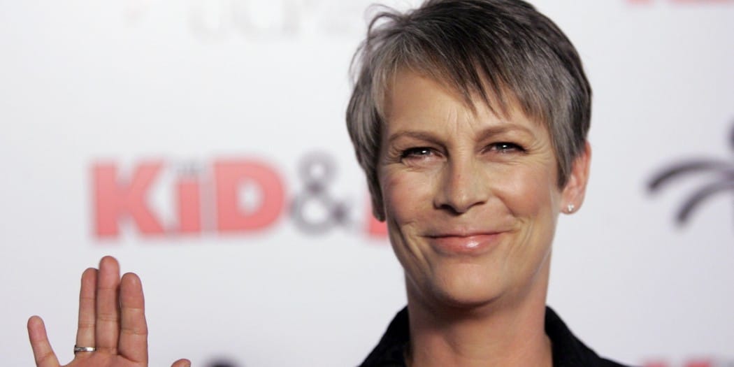 Jamie Lee Curtis Net Worth - Net Worth Post