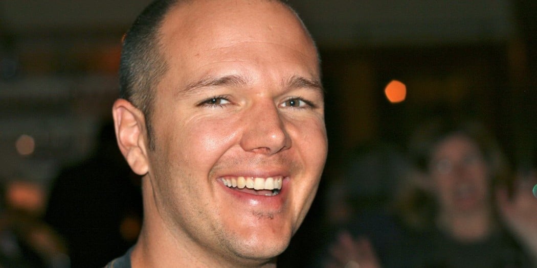 Matt Stone Net Worth - Net Worth Post