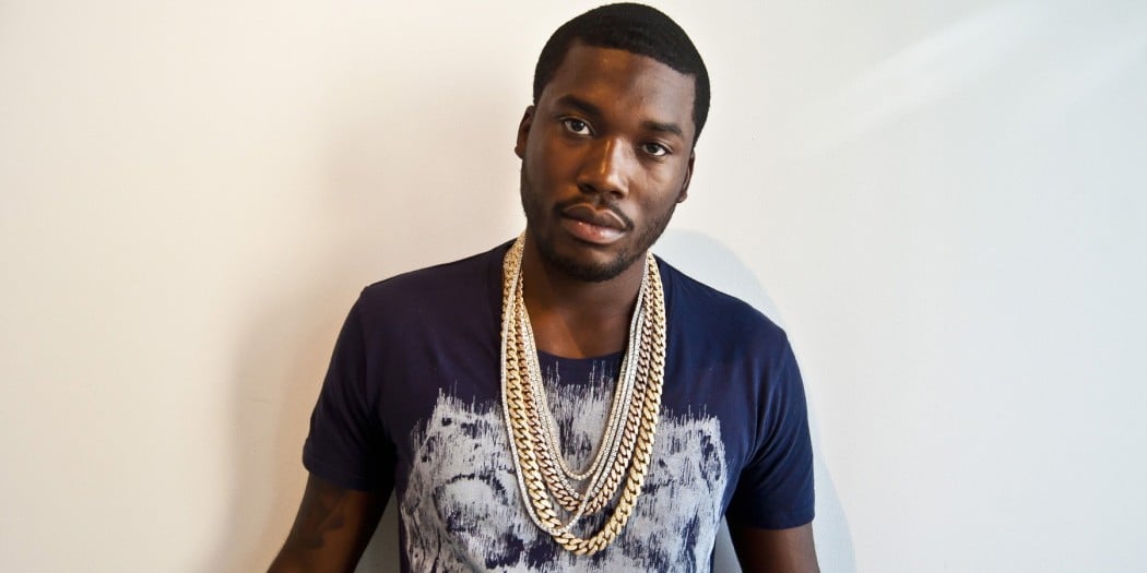 Meek Mill Net Worth - Net Worth Post
