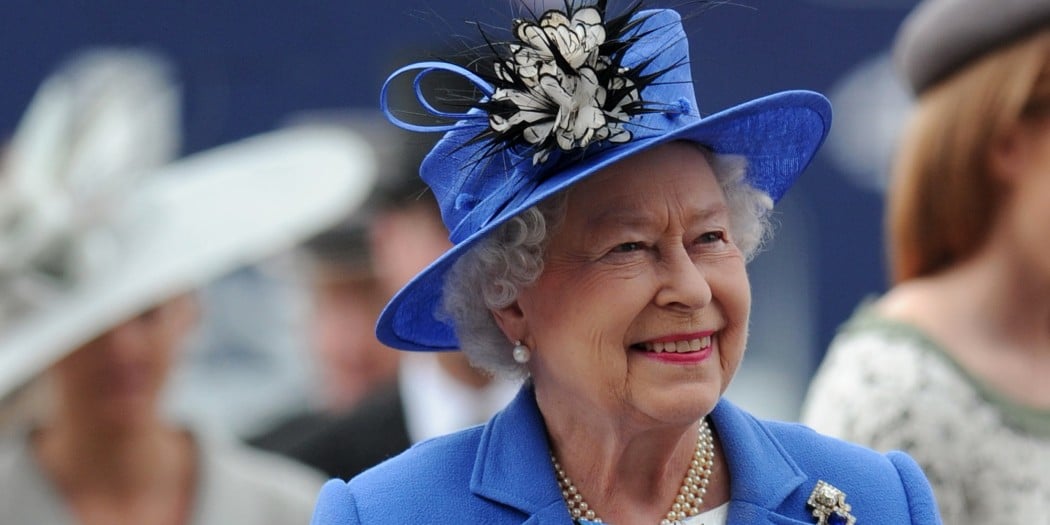 Queen Elizabeth II Net Worth - Net Worth Post