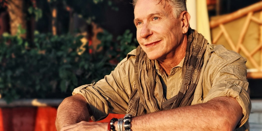 Thomas Kramer Net Worth - Net Worth Post