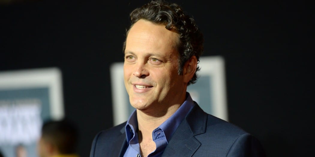 Where is Gunilla Hutton now? What happened to her? Biography - Net Worth Post