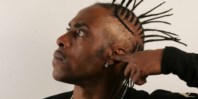 Coolio Net Worth - Net Worth Post