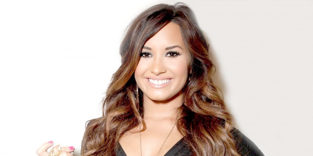 Demi Lovato Net Worth - Net Worth Post