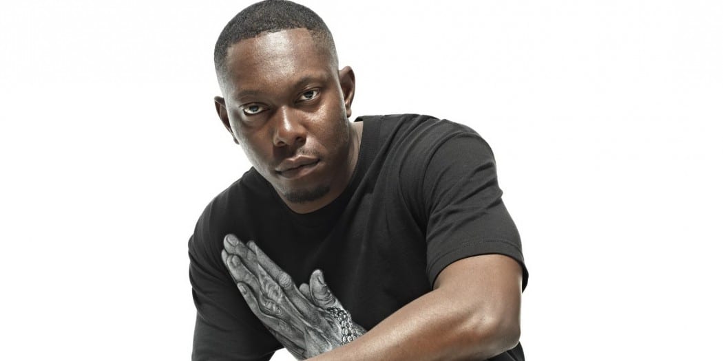 Dizzee Rascal Net Worth - Net Worth Post