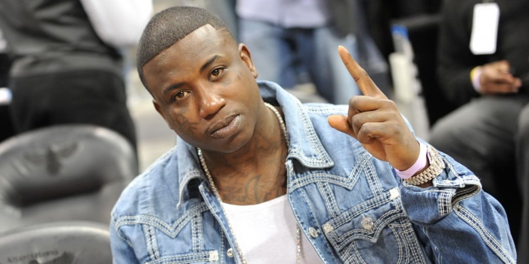 Gucci Mane Net Worth - Net Worth Post