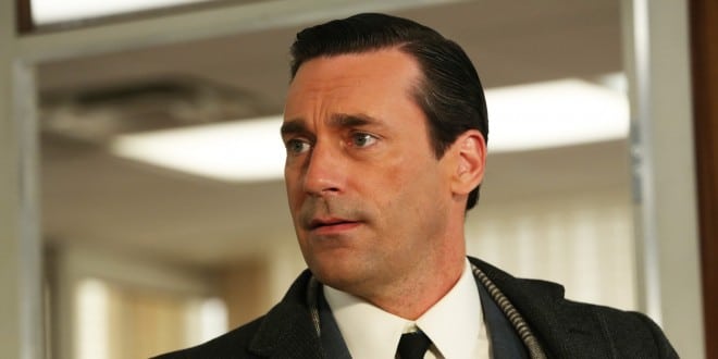 Where is Deep Roy today? What has happened to him? Net Worth, Bio - Net ...