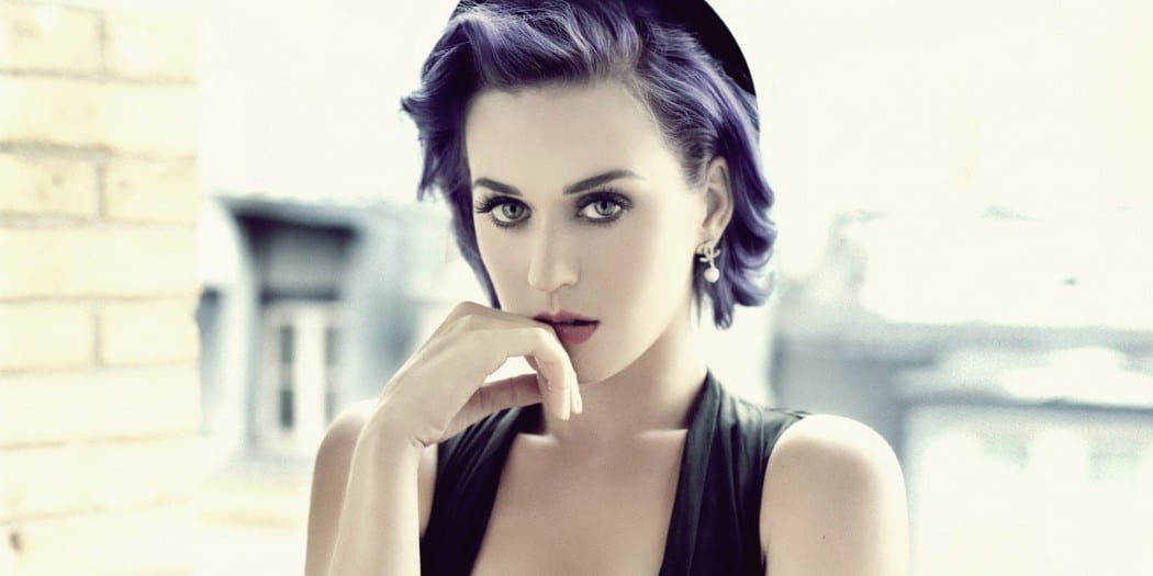 Katy Perry Net Worth - Net Worth Post