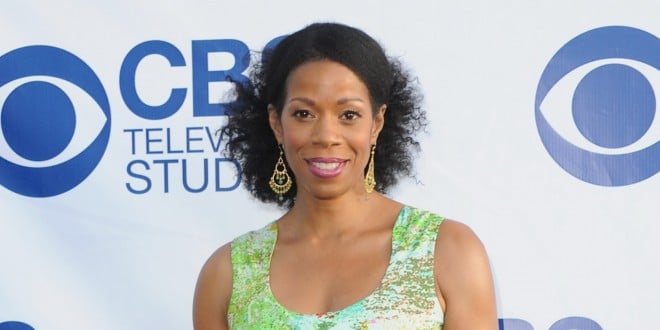 Kim Wayans Net Worth - Net Worth Post