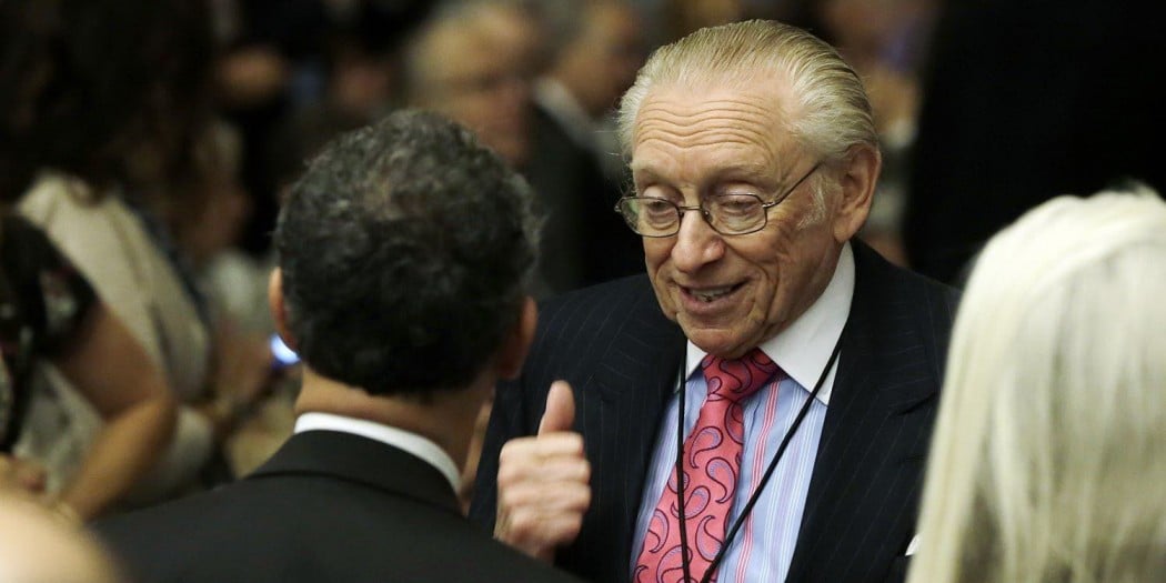 Nancy Cartwright Net Worth - Net Worth Post