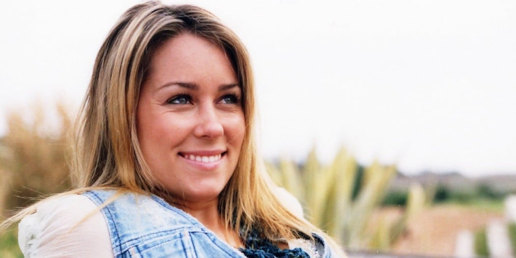 Lauren Conrad Net Worth - Net Worth Post