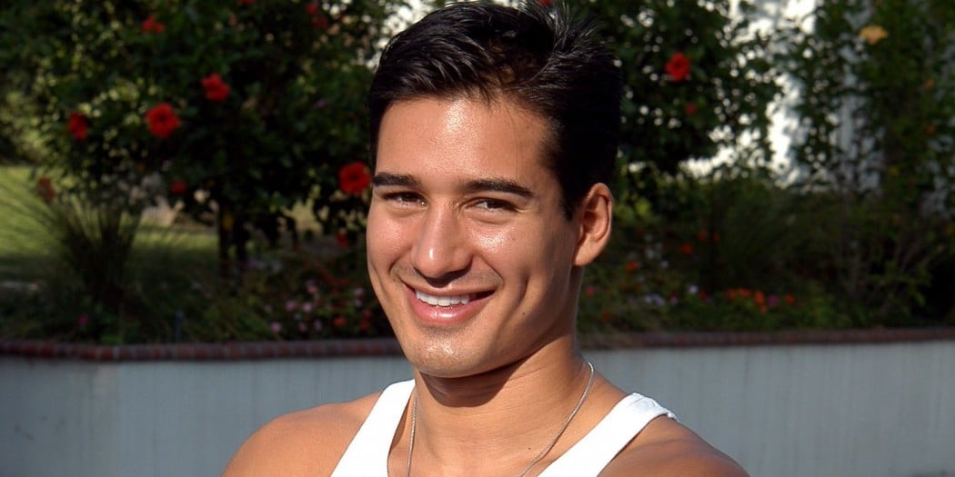 Mario Lopez Net Worth - Net Worth Post