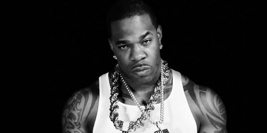 Slick Rick Net Worth - Net Worth Post