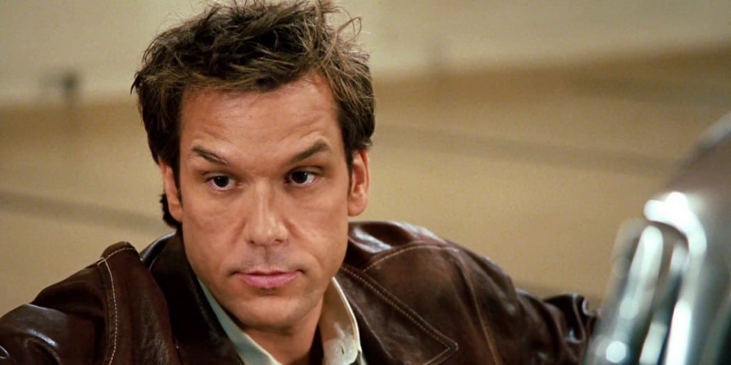 Dane Cook Net Worth - Net Worth Post