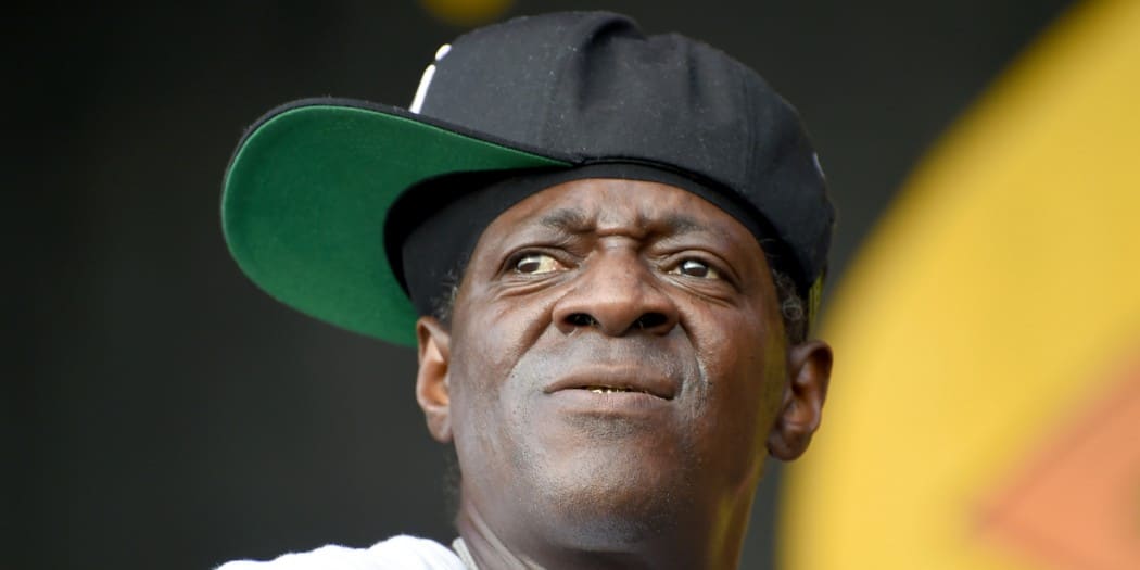 Flavor Flav Net Worth - Net Worth Post