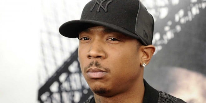 Ja Rule Net Worth - Net Worth Post