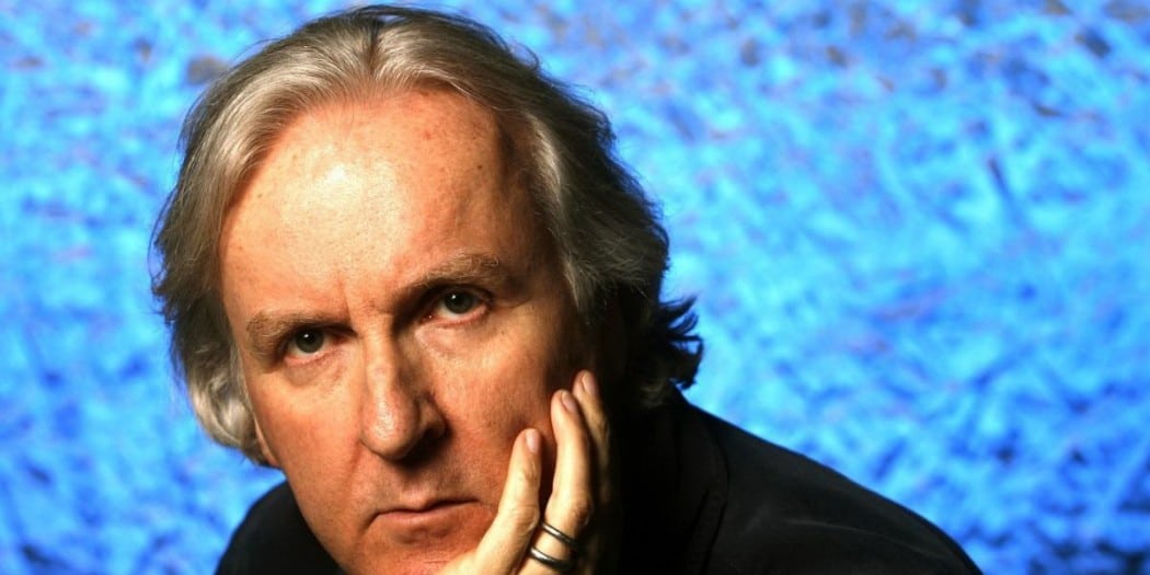 James Cameron Net Worth - Net Worth Post