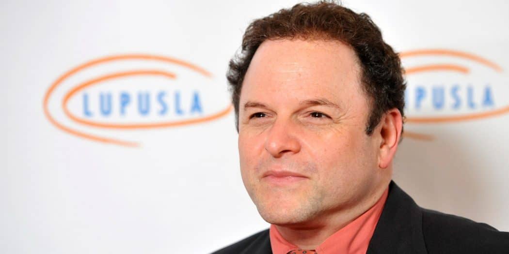 Jason Alexander Net Worth - Net Worth Post