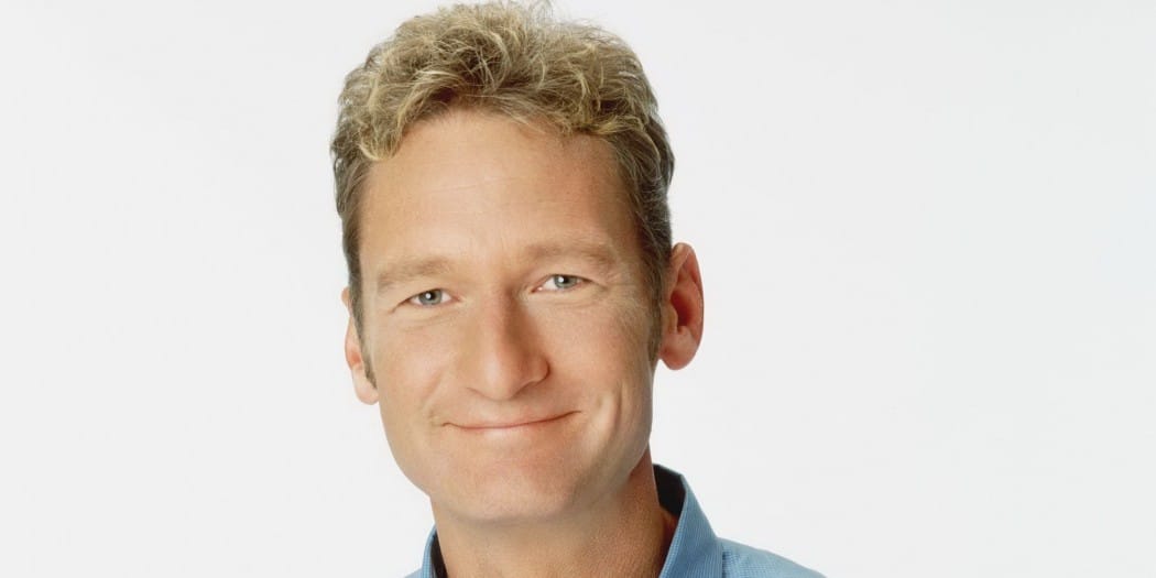 Ryan Stiles Net Worth - Net Worth Post