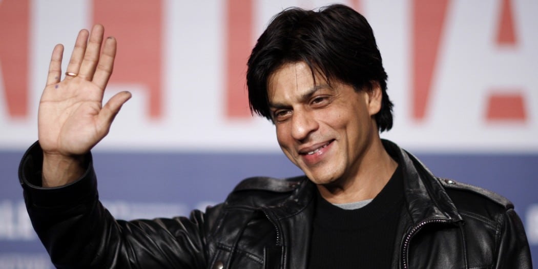 Shahrukh Khan Net Worth - Net Worth Post