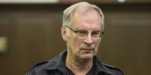 Steven Hirsch Net Worth - Net Worth Post