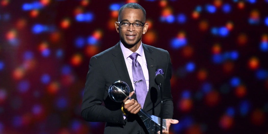 Is Demond Wilson Still Alive? Net Worth, Wife Cicely Johnston, Age ...