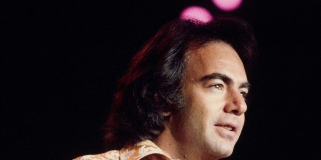 Neil Diamond Net Worth Net Worth Post