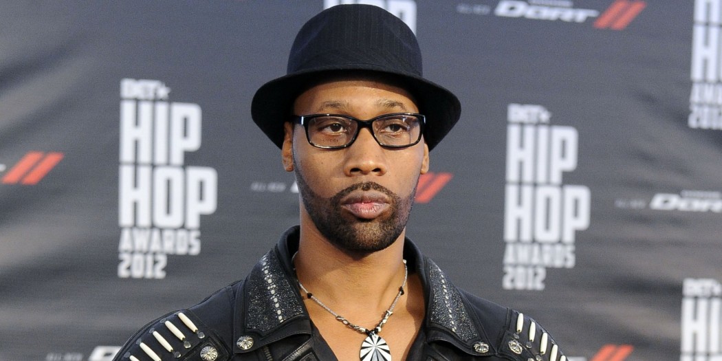 RZA Net Worth - Net Worth Post