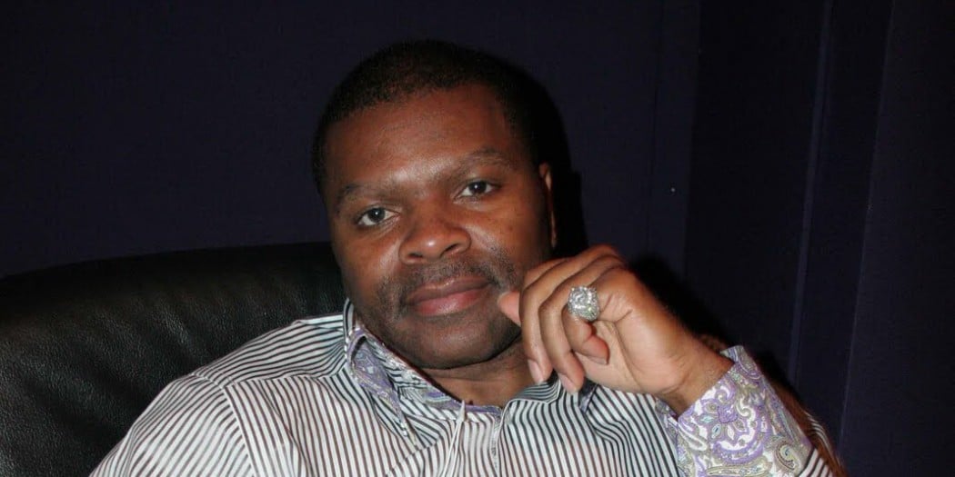 J Prince Net Worth - Net Worth Post