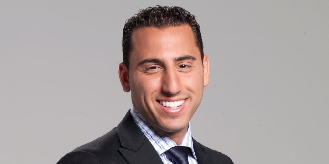 Josh Altman Net Worth - Net Worth Post