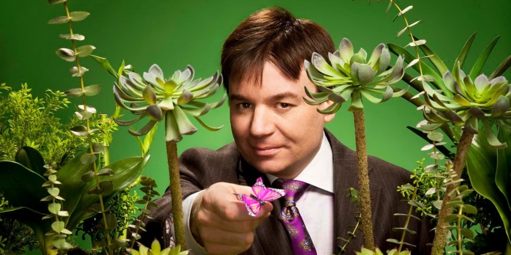 Mike Myers Net Worth - Net Worth Post Mike Myers Net Worth - Net Worth Post