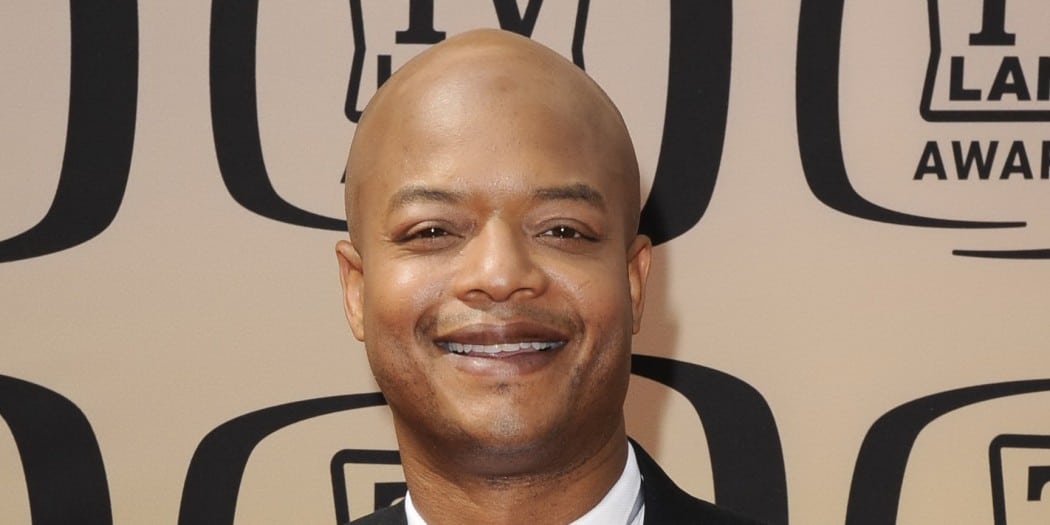 Todd Bridges Net Worth - Net Worth Post