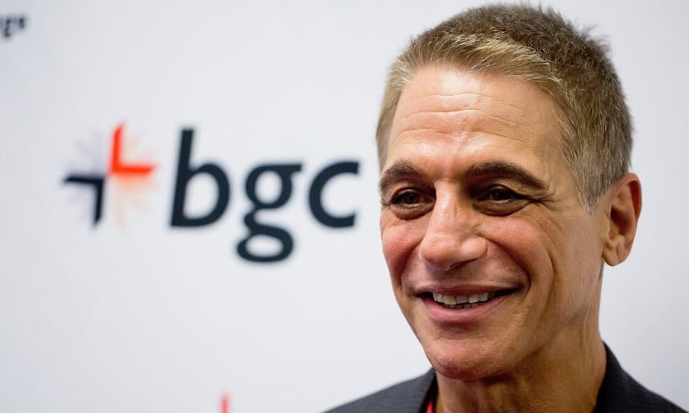 Tony Danza Net Worth - Net Worth Post