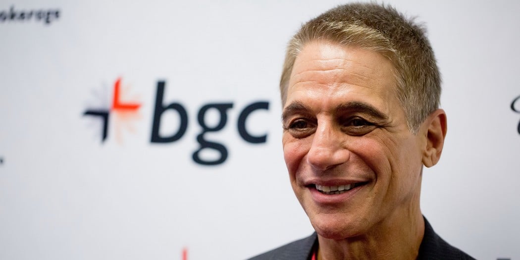 Where is Anson Williams today? Net Worth, Wife, Age, Children - Net ...