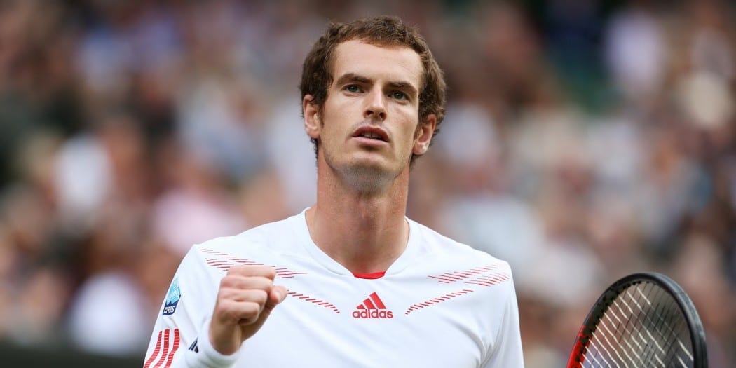 Andy Murray Net Worth - Net Worth Post