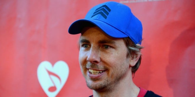 Dax Shepard Net Worth - Net Worth Post