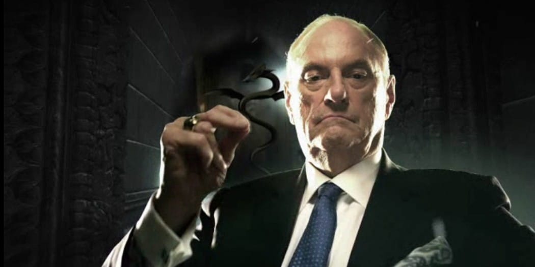 Jim Treliving Net Worth - Net Worth Post