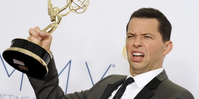 Jon Cryer Net Worth - Net Worth Post
