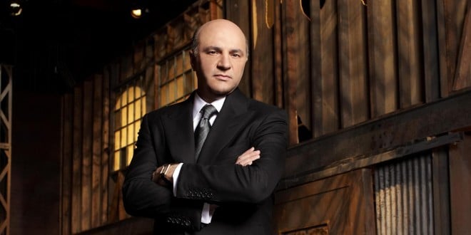 Nathan Kane Samara Net Worth - Net Worth Post