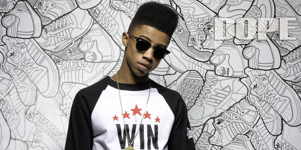 Lil Twist Net Worth - Net Worth Post