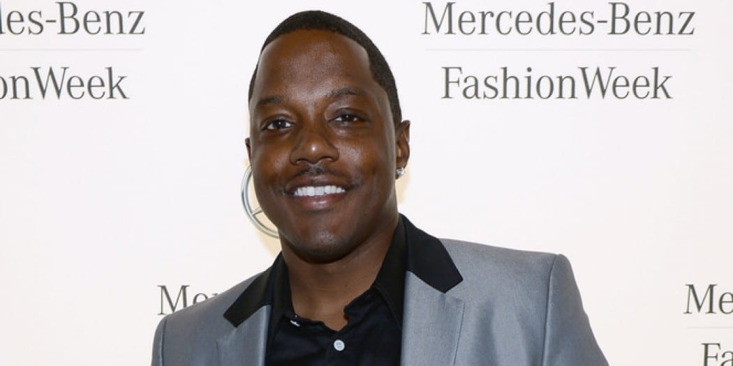 Mase Net Worth - Net Worth Post