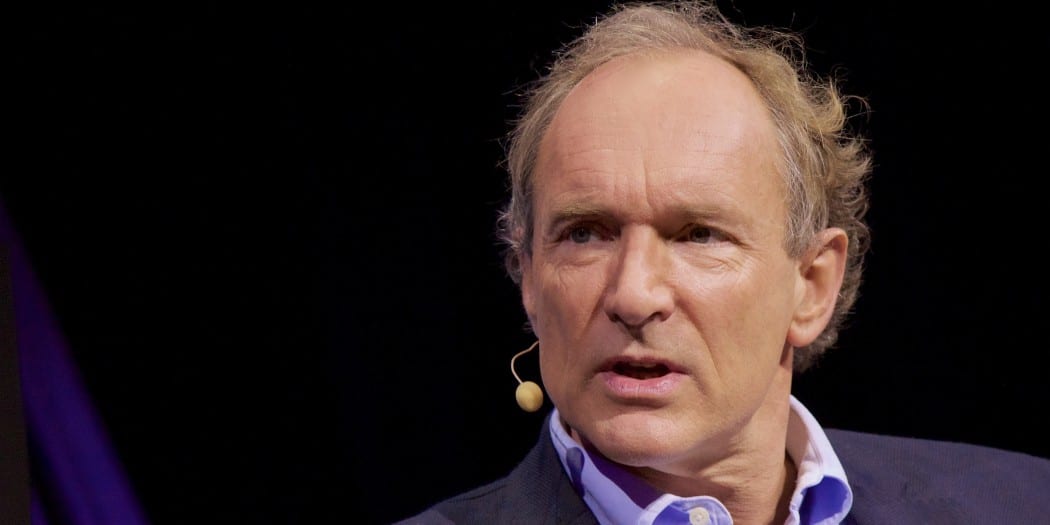 Tim Berners-Lee Net Worth - Net Worth Post