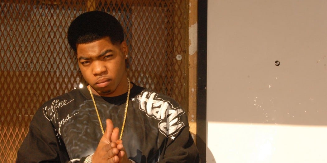 Webbie Net Worth - Net Worth Post