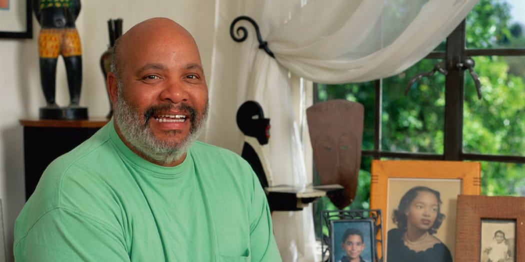 James Avery Net Worth - Net Worth Post
